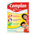 Complan: Clinically Proven Nutritional Drink for Child Growth ...