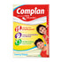 Complan: Clinically Proven Nutritional Drink for Child Growth ...